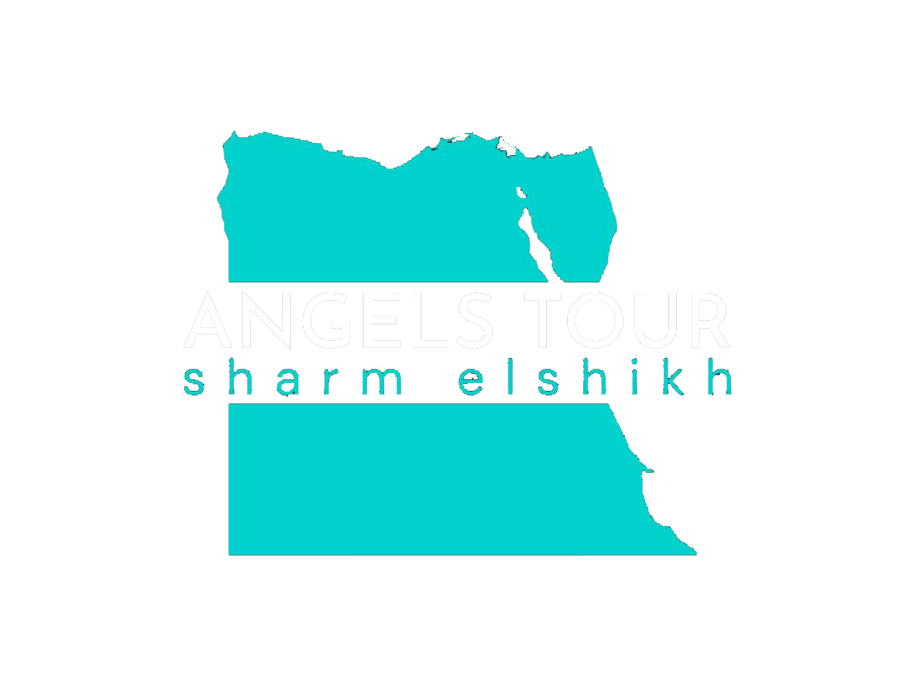 Angel Tours Egypt - Kemetova